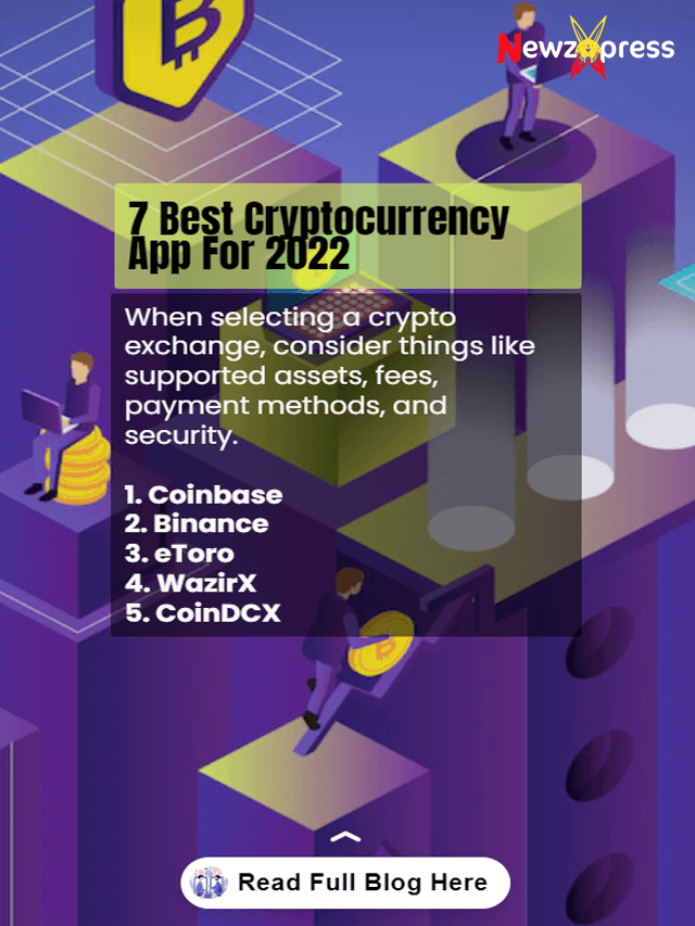 What Is Crypto P2p Exchange 