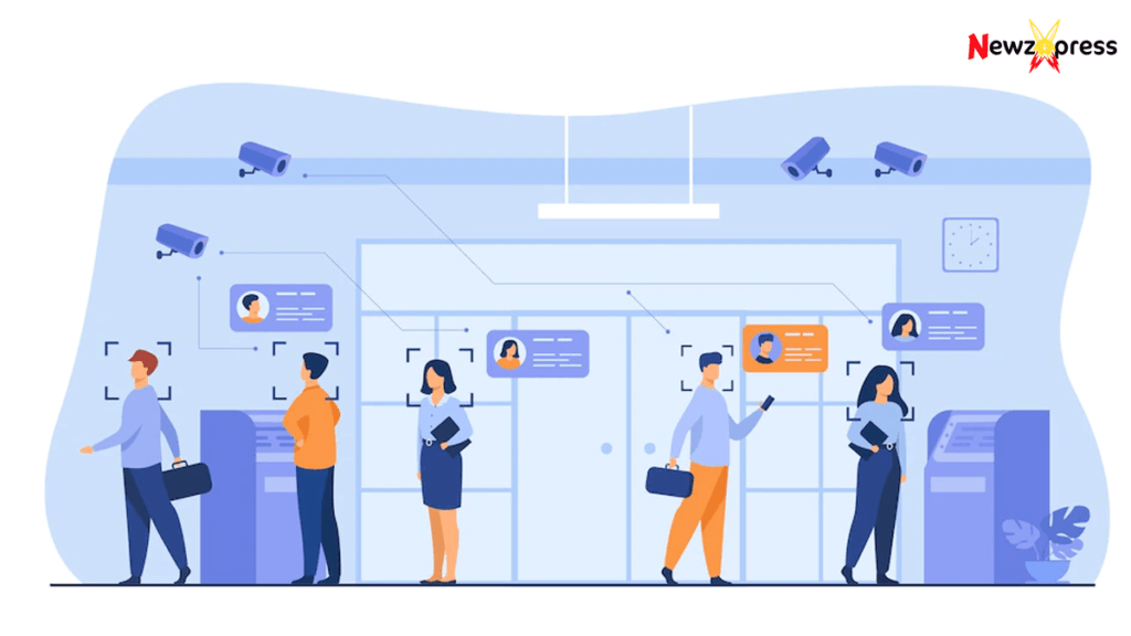 Top 10 Most Incredible Features Of Queue Management System Newzxpress